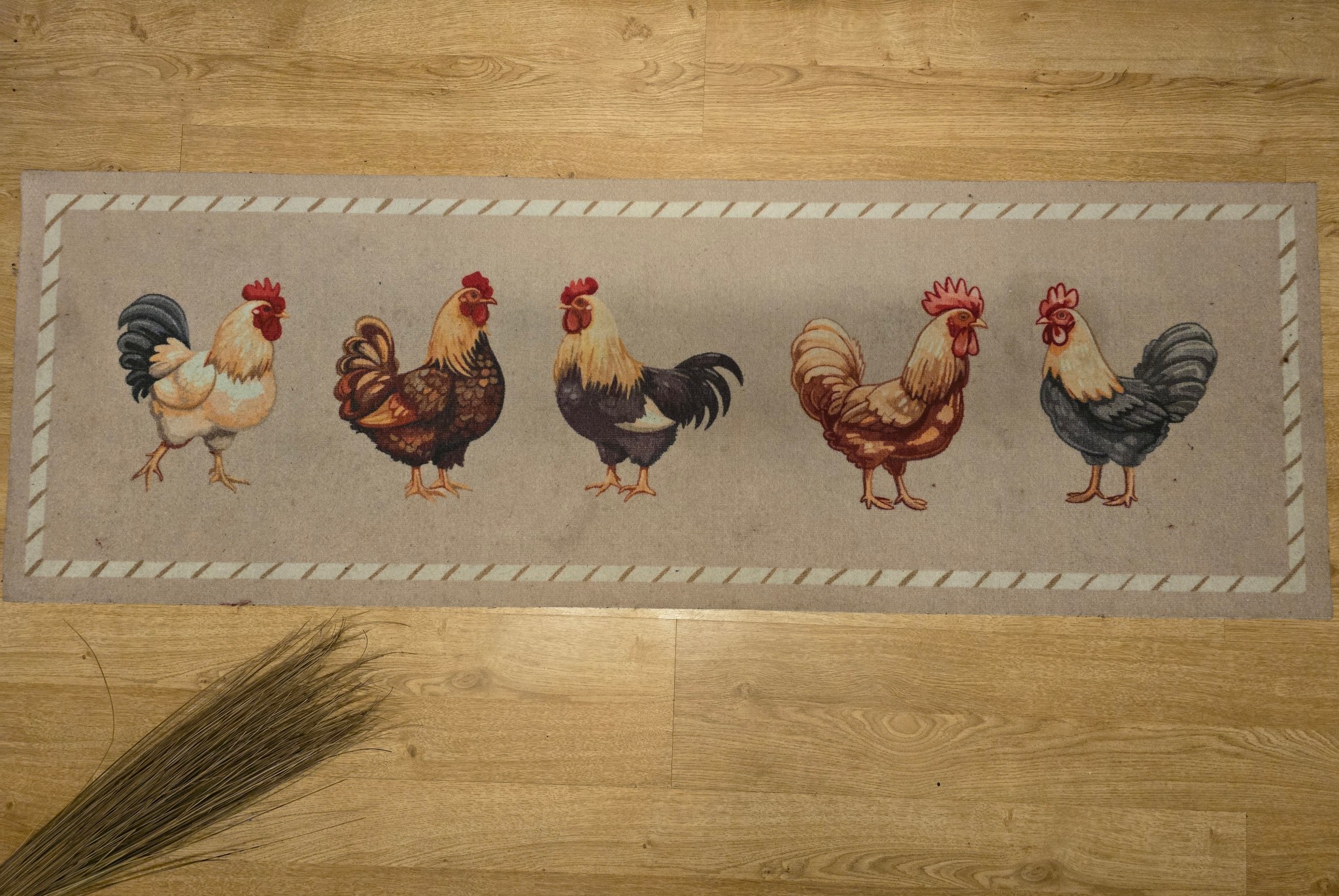 Ọdún – Mindful Miles